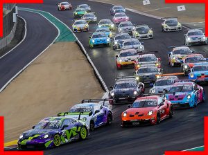 About Us – United States Auto Club