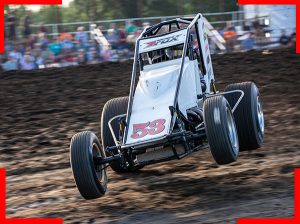 About Us – United States Auto Club