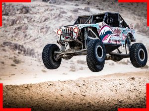 About Us – United States Auto Club