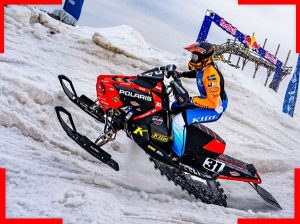 About Us – United States Auto Club