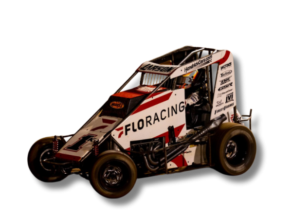 About Us – United States Auto Club