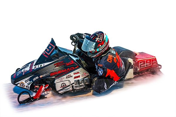 United States Auto Club