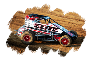 United States Auto Club