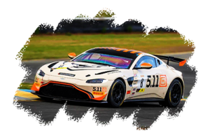 United States Auto Club