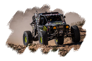 United States Auto Club