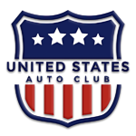 United States Auto Club