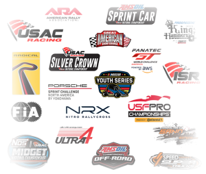 United States Auto Club