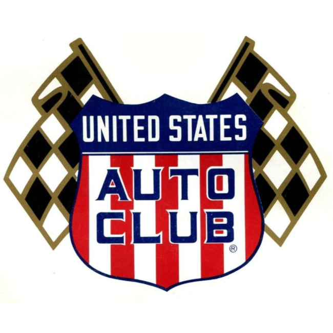 About Us – United States Auto Club