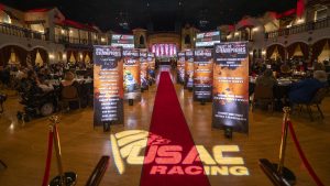 United States Auto Club