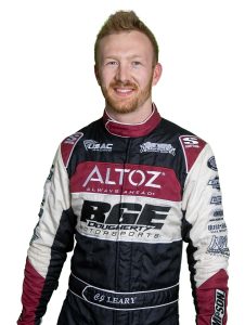 News – United States Auto Club