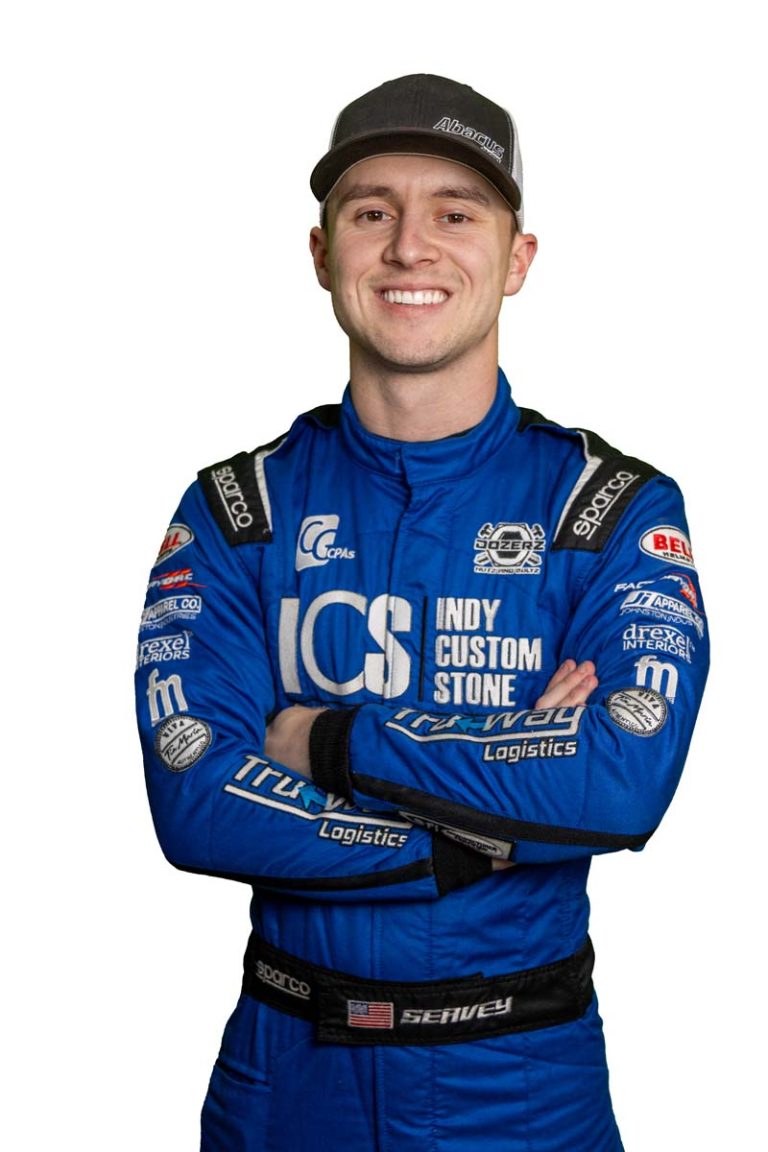 United States Auto Club